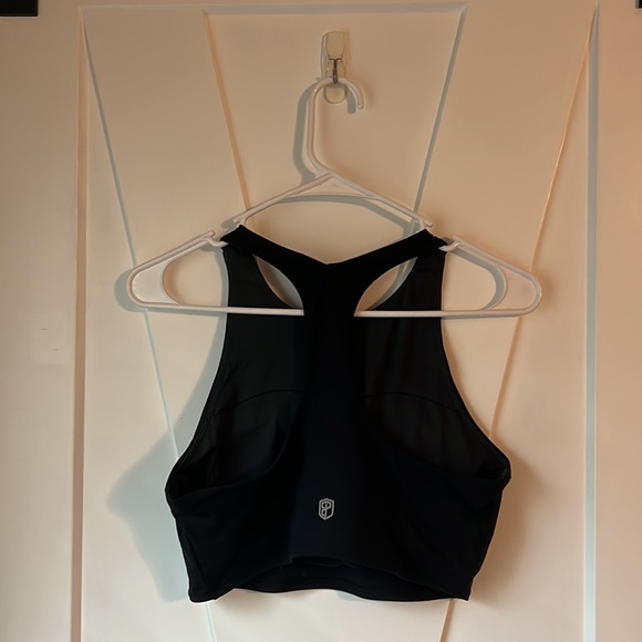 Born Primitive | Intimates & Sleepwear | Born Primitive Bra Size Medium ...